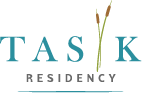 Tasik Residency – Metrogen